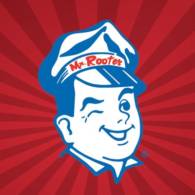 Plumbing & Drain Services in North York - Mr Rooter Plumbing of North ...