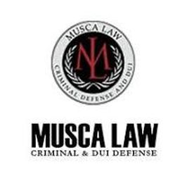 Legal Services in Orlando - Musca Law, Orlando - GLinkco