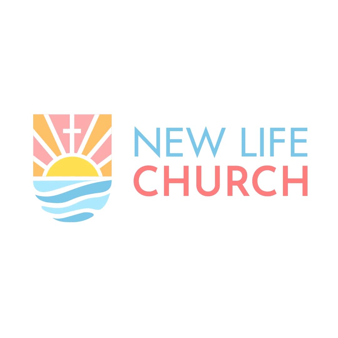 Religious Institution in Marathon - New Life Church, Florida - GLinkco