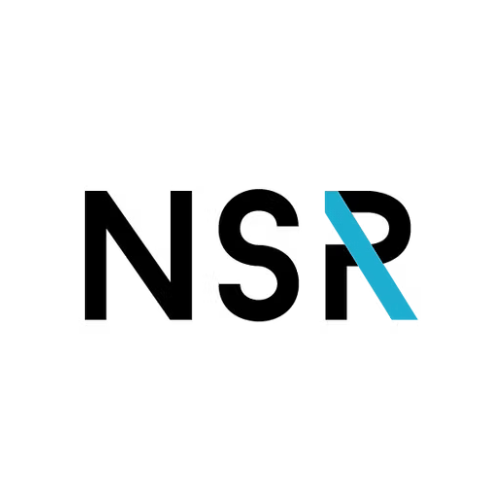 Roofing Contractors in Roscoe - New Standard Restoration, LLC - GLinkco