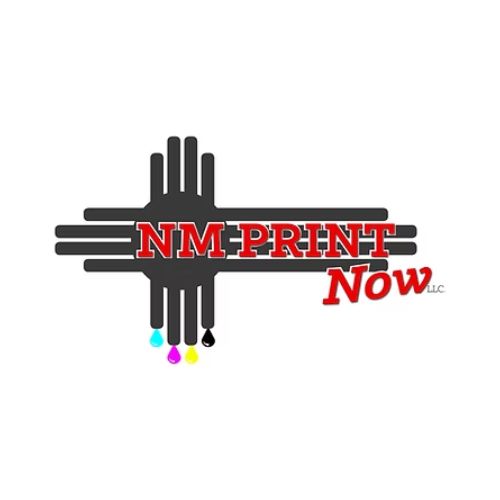 Printing & Copying in Albuquerque - NM Print Now - GLinkco
