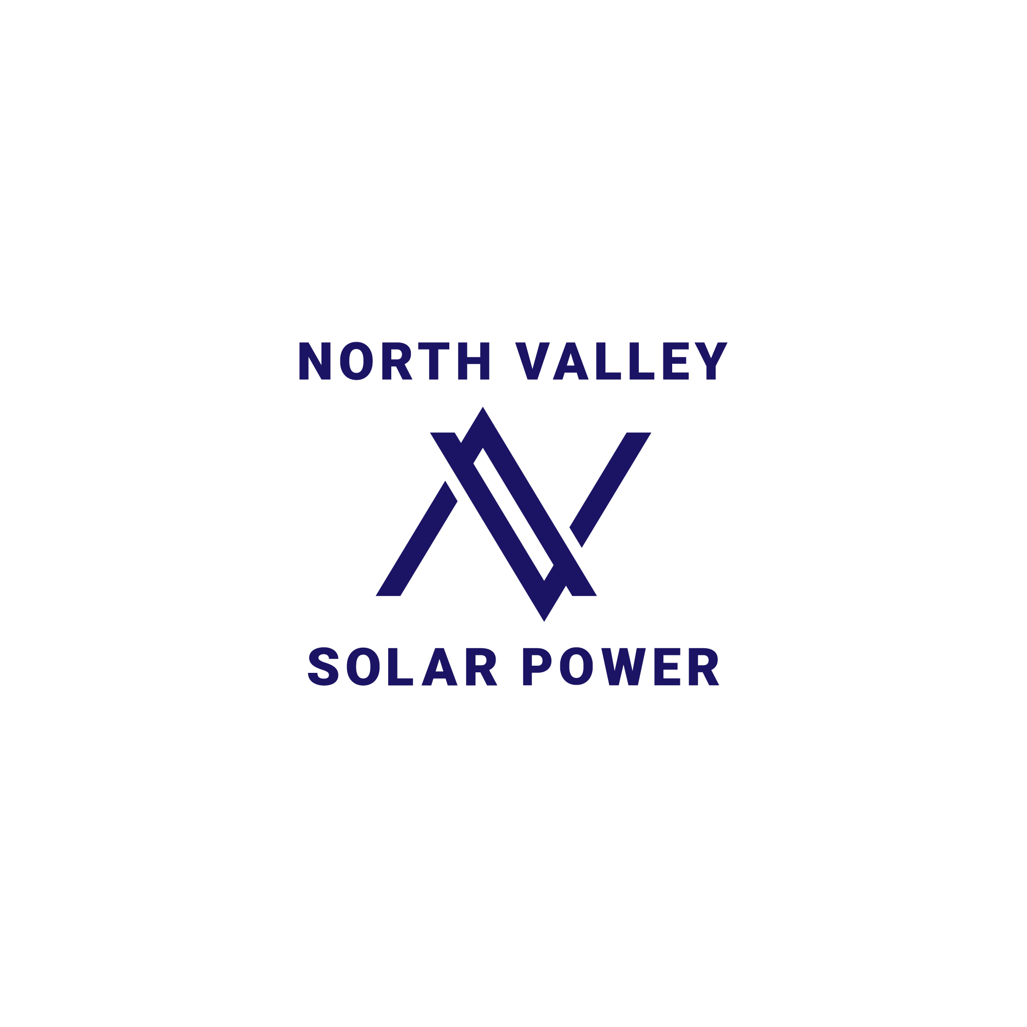 Solar Panel in Concord - North Valley Solar Power - GLinkco