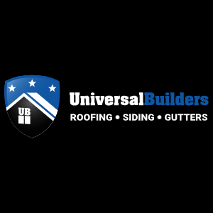 Construction Services & Skilled Trade in Scottsdale - Off The Grid ...