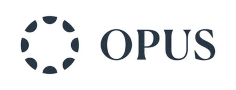 Medical Doctor in Memphis - Opus East Memphis - GLinkco