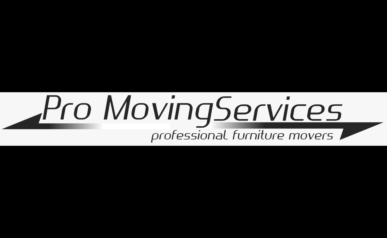 Moving Services in Auckland - Pro Moving Services - GLinkco