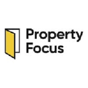 Property Data Research in San Francisco - Property Focus - GLinkco