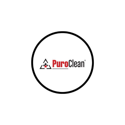 Property & House Cleaning in Poughkeepsie - PuroClean of Poughkeepsie ...