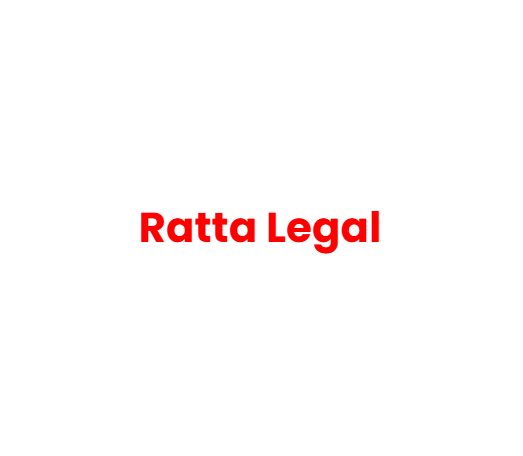 Legal Services in Houston - Ratta Law Service - GLinkco