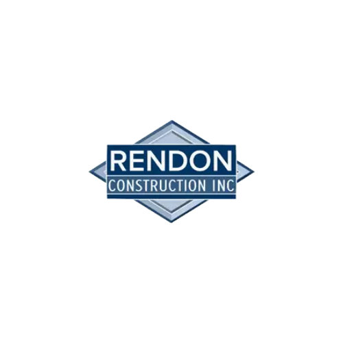 Remodeling Contractors in Meridian - Rendon Construction - GLinkco