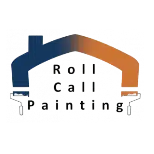 Painting Contractors in Wichita - Roll Call Painting - GLinkco