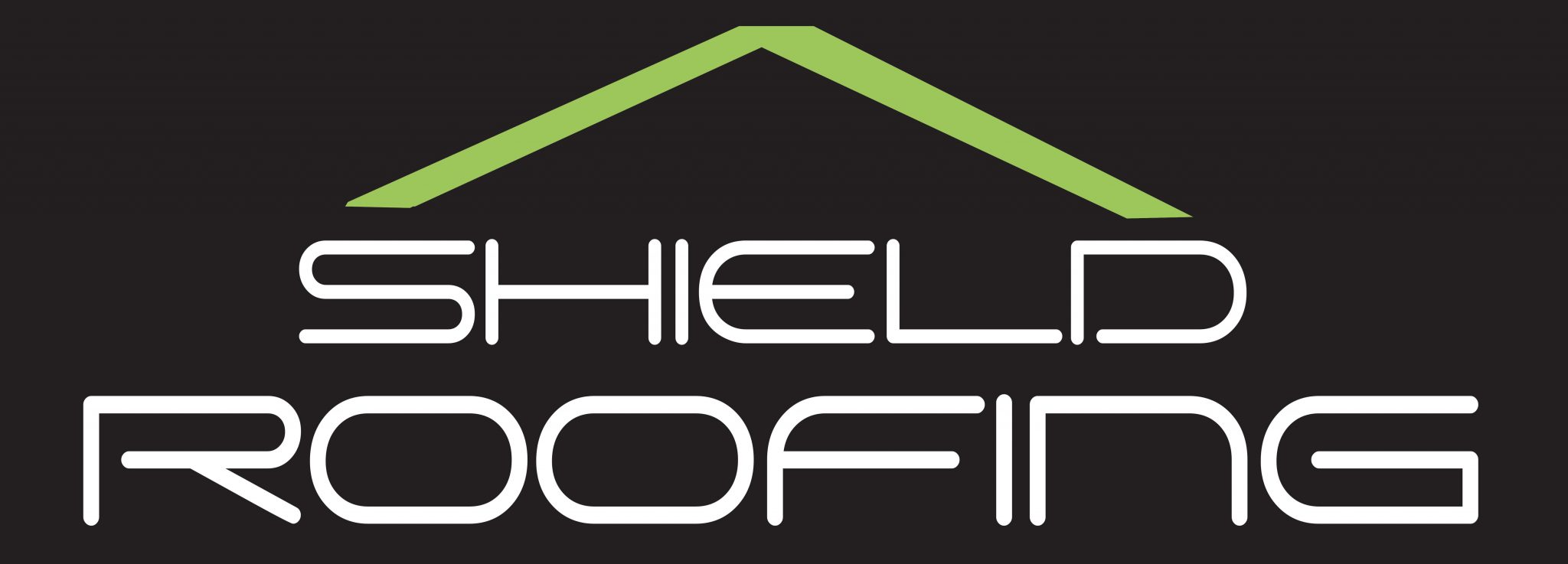 Roofing Contractors in San Antonio - Shield Roofing San Antonio - GLinkco