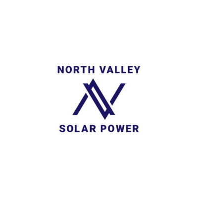 Solar Panel in Chico - Solar Technology - GLinkco