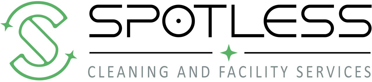 Property & House Cleaning in Hubbardston - Spotless Clean USA - GLinkco