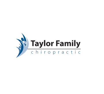 Chiropractor in Frisco - Taylor Family Chiropractic - GLinkco