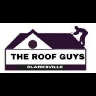 Roofing Contractors in Clarksville - The Clarksville Roof Guys - GLinkco