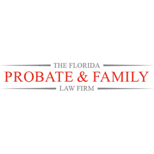 Legal Services in Coral Gables - The Florida Probate & Family Law Firm ...
