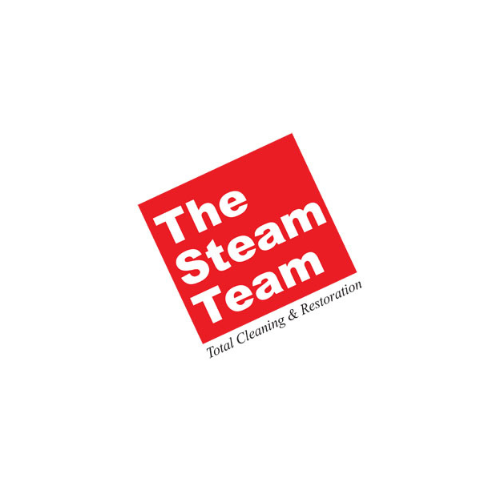 Water Solutions in Austin - The Steam Team - GLinkco