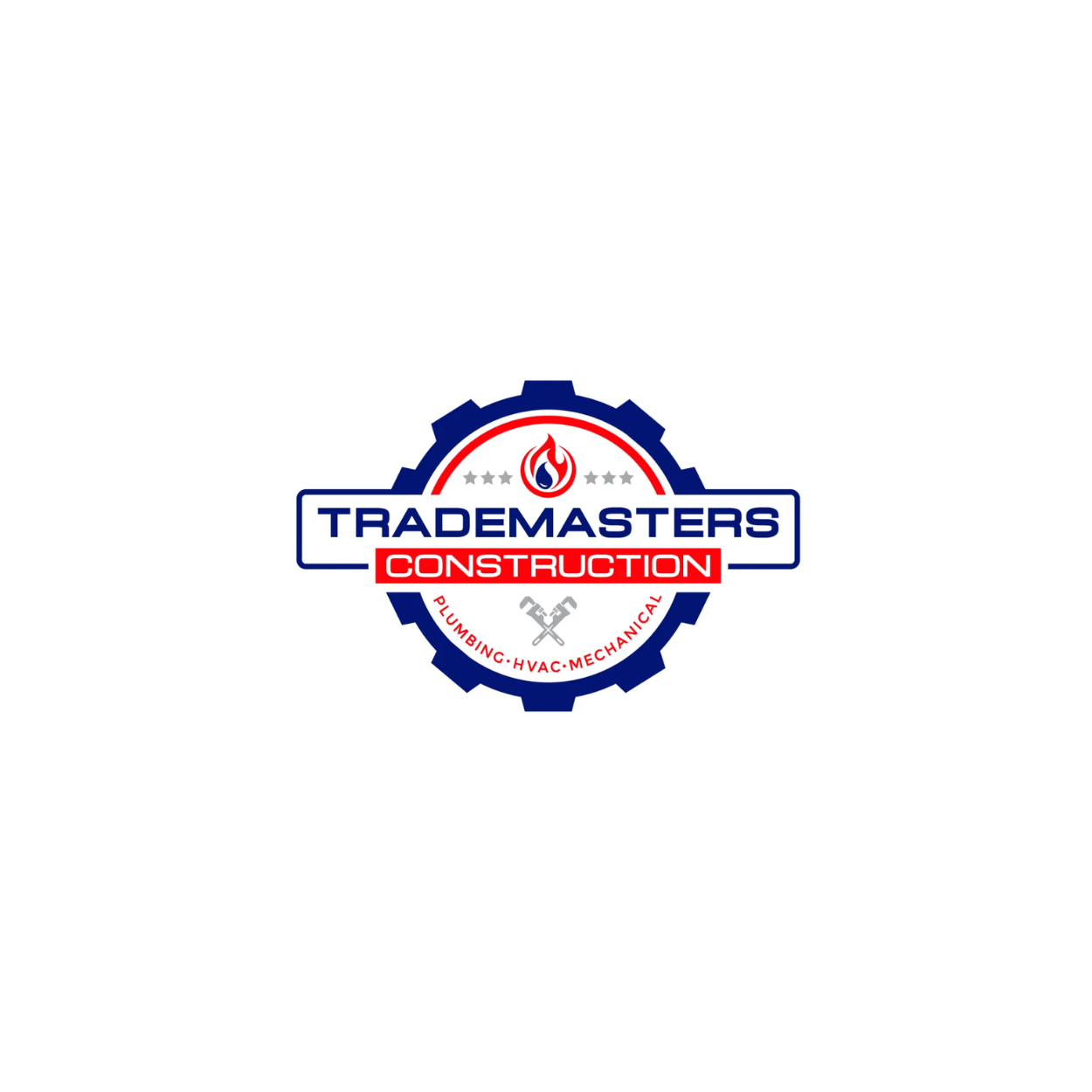HVAC & Plumbing Solutions in Kuna - Trade Masters Construction - Idaho ...