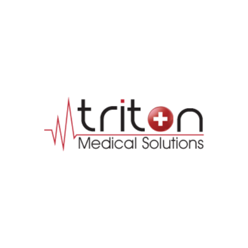 Software Development in Tempe - Triton Medical Solutions - GLinkco