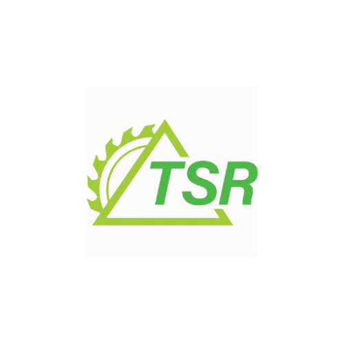 Tree Services in North Carolina - TSR Tree & Stump Service - GLinkco