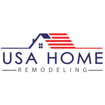 Businesses for Sale in Irvine - USA Home Remodeling - GLinkco
