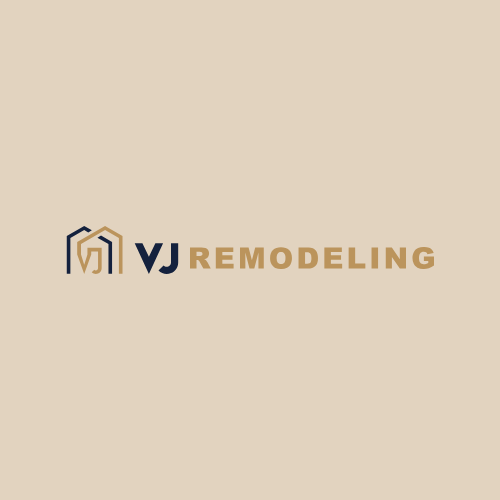 Kitchen Design & Cabinets in Saint Johns - V & J Construction Inc - GLinkco
