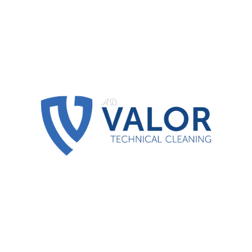Property & House Cleaning in Austin - Valor Technical Cleaning - GLinkco