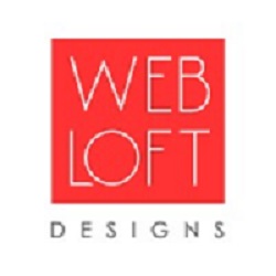 Web & App Development in Sunrise - Web Loft Designs - GLinkco