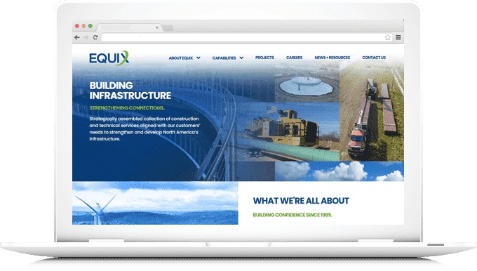 Web & App Development in Houston - Web Theory Designs - GLinkco