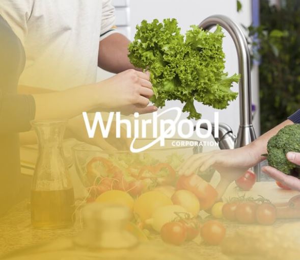 Web & App Development in Houston - Web Theory Designs - GLinkco