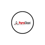 Property & House Cleaning in Poughkeepsie - PuroClean of Poughkeepsie ...
