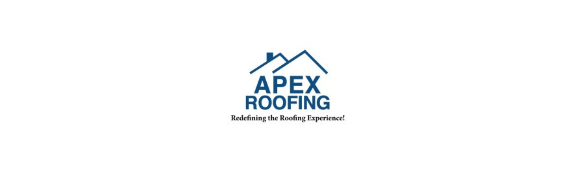 Roofing Contractors in Georgetown - APEX Roofing Texas - GLinkco